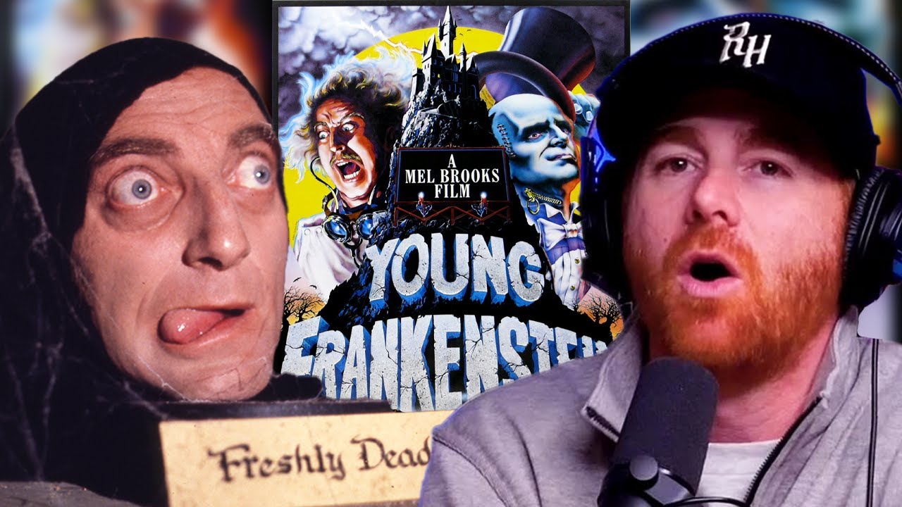 Bad Friends Comedy Inspo! - YouTube