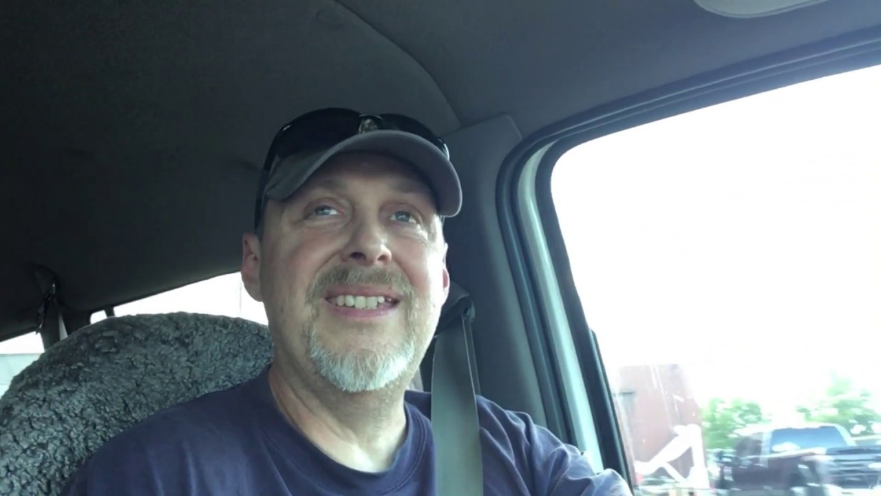 Emotional Support Pistol - YouTube