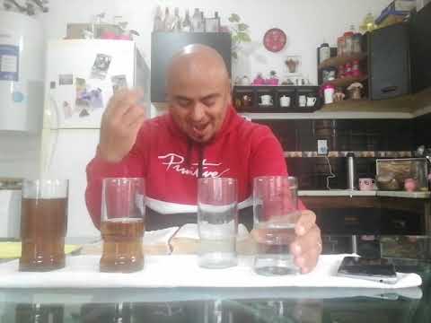 Pureza de labios (2 parte) - YouTube