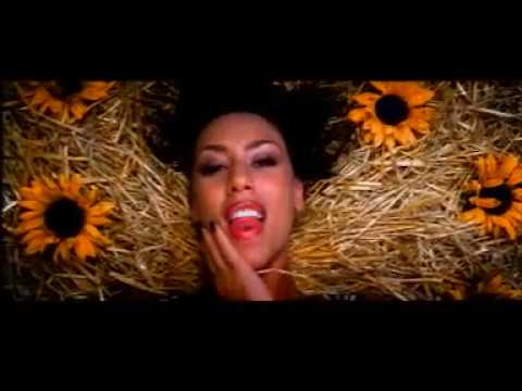 VengaBoys Shalala Lala (2000) - YouTube
