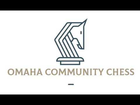 UNO Chess Tournament p2: March 30th - YouTube