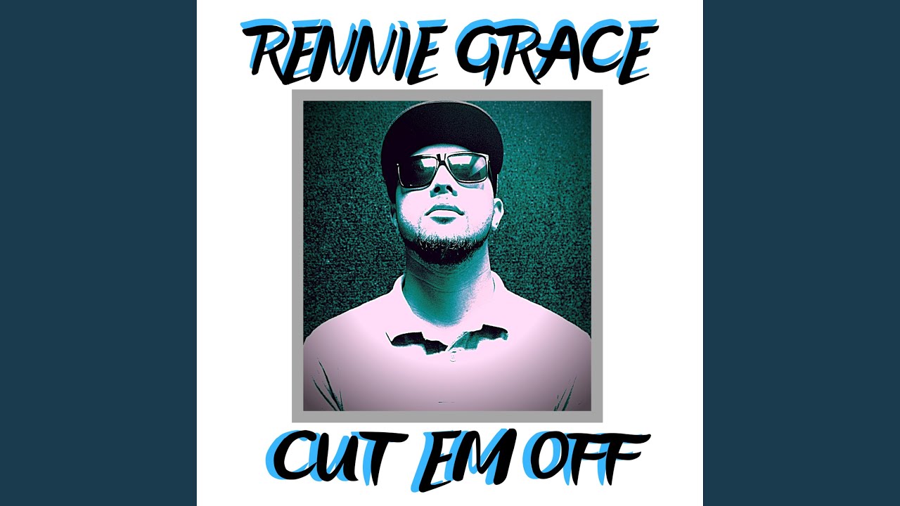 Cut Em Off - YouTube