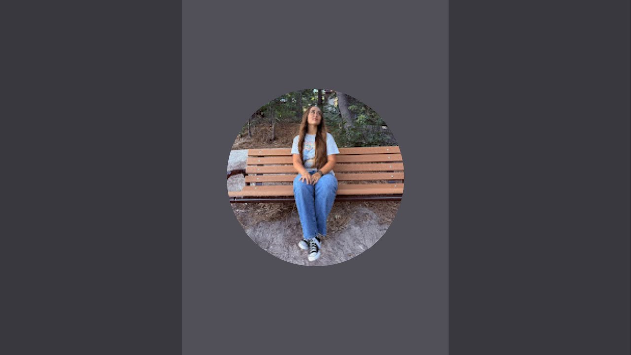 Bella K is live! - YouTube