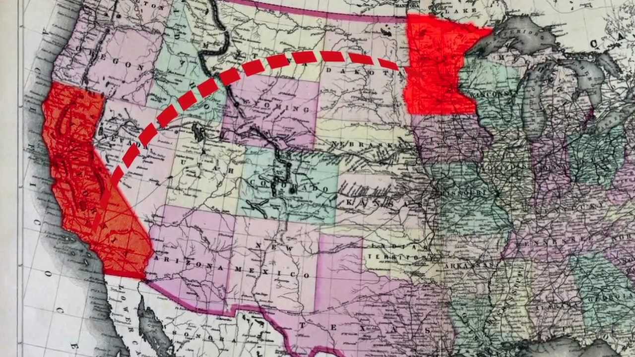 The Story of Yes Equals Yes - YouTube