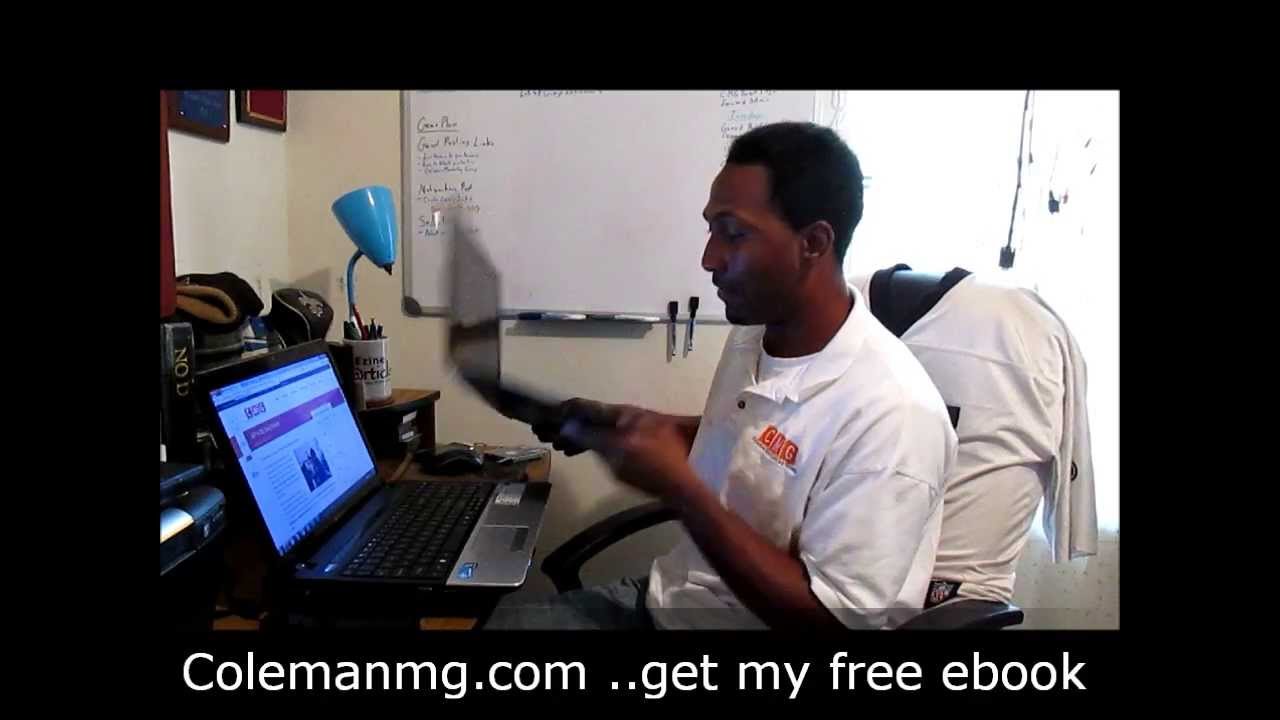 RIP to My Best Friend | Backup Your Laptop or Computer Before it Crash ...