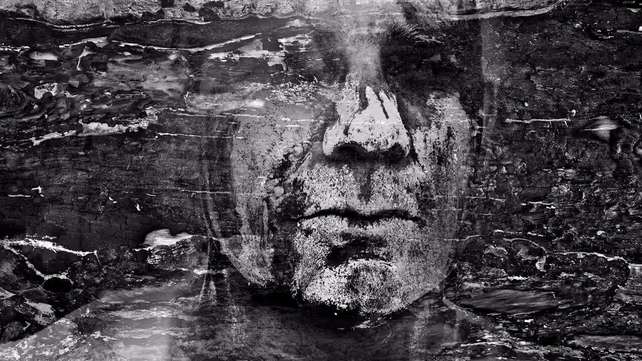 Andrea Signore & VELOX (DE) - Voice of Galahad (Original Mix) - YouTube