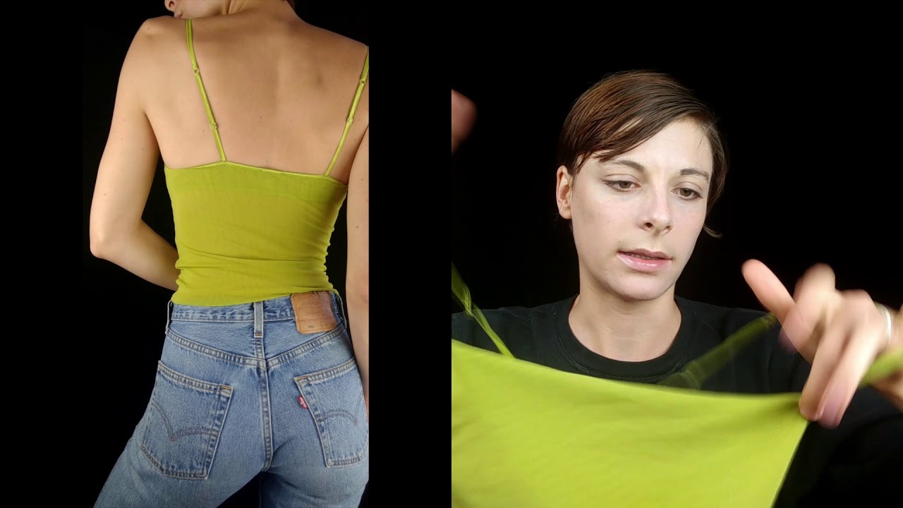 Thrift Haul # 5 - Best recent thrifting finds! - YouTube