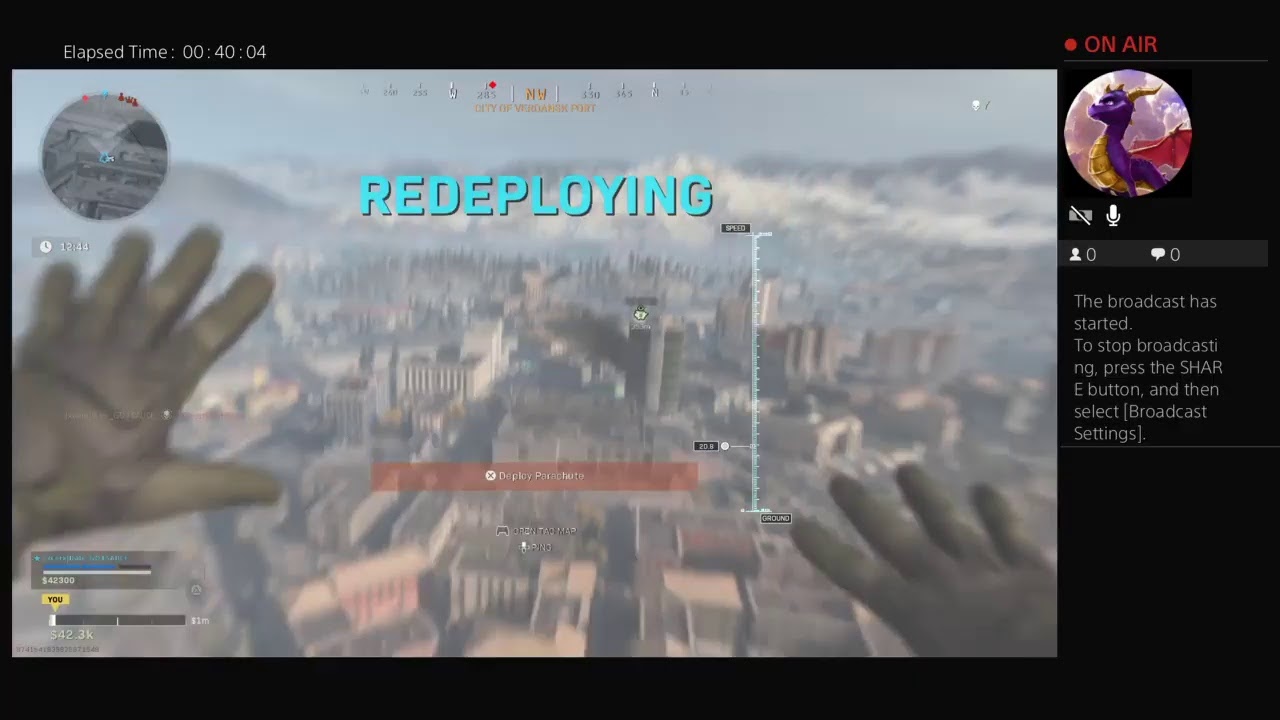 Cogoat!!!!! - YouTube