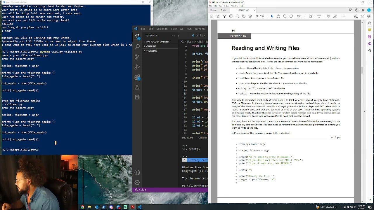 Coding Secrets You Never Knew Youtube
