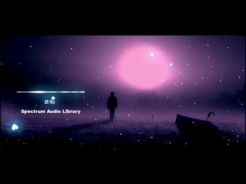 8D Full Best Bg Music Bass Love Whatsapp Status Ringtone dj Boosted 30 Sec Spectrum Audio Library
