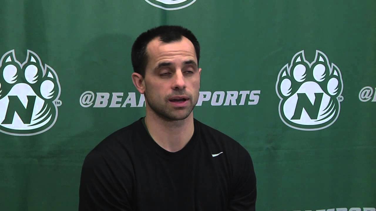 Tuesday Interview Men's Basketball Jan. 21, 2014 - YouTube