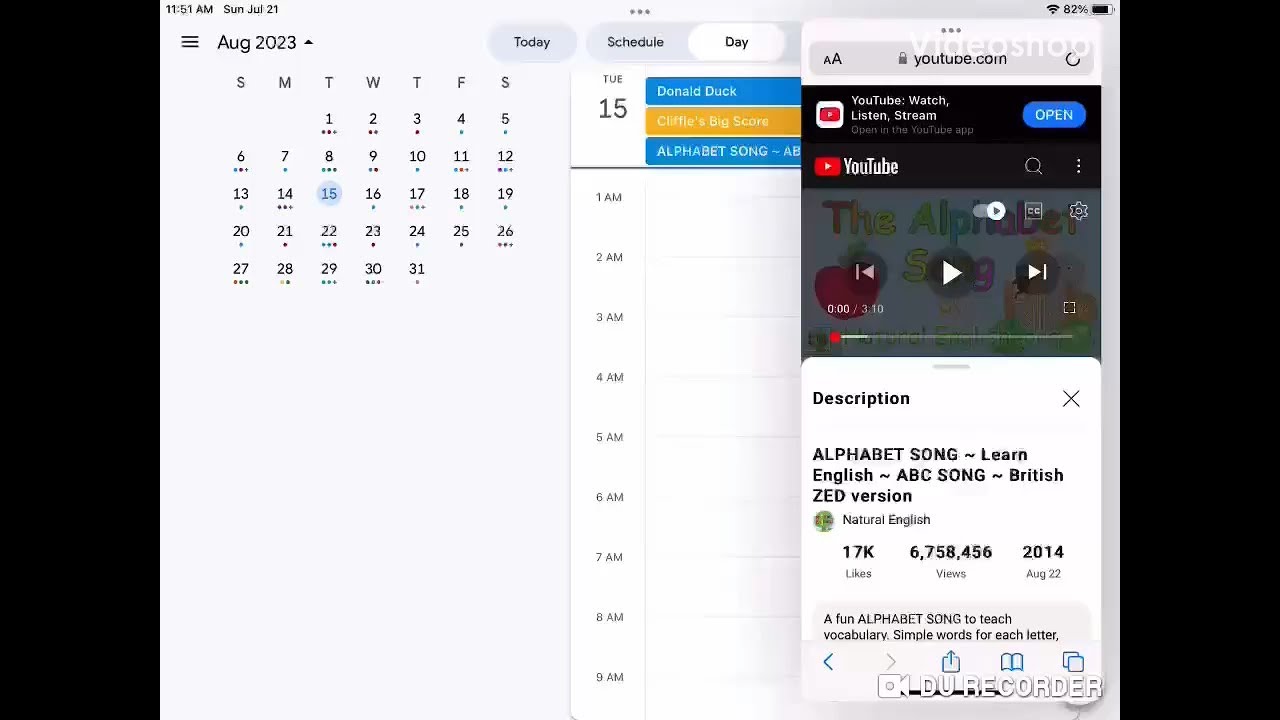 Feb 3 2015 - YouTube