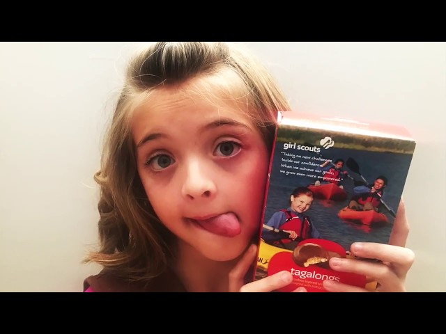 Lindsay Hinkle's Instagram, Twitter & Facebook on IDCrawl