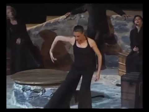 Bütün iş Tahir ile Zühre olabilmekte, yani yürekte...