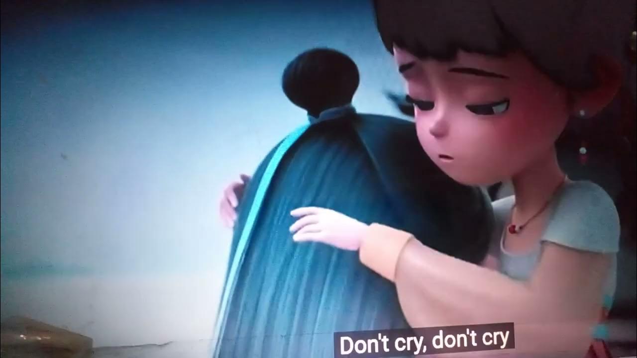 xiao li e hupo - YouTube