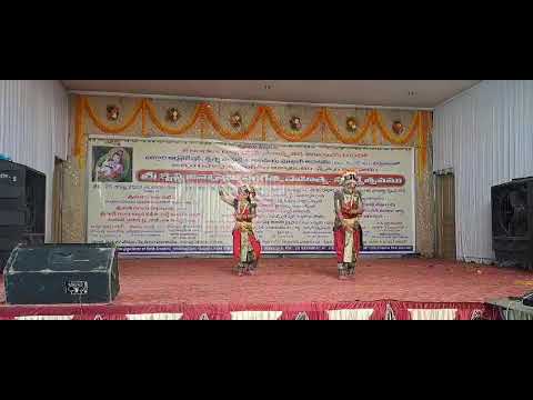 #classical dance#performed by#little children#in our dance class# ...
