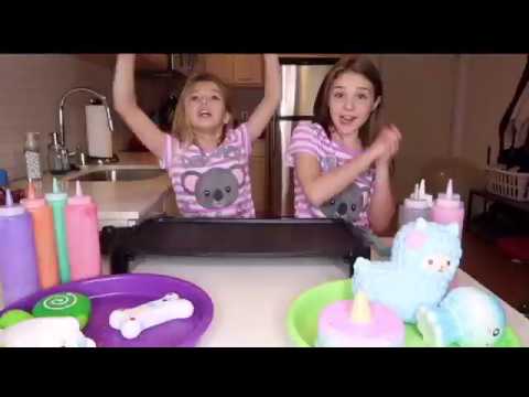 Piper Rockelle and Coco Quinn memories | BFF moments - YouTube
