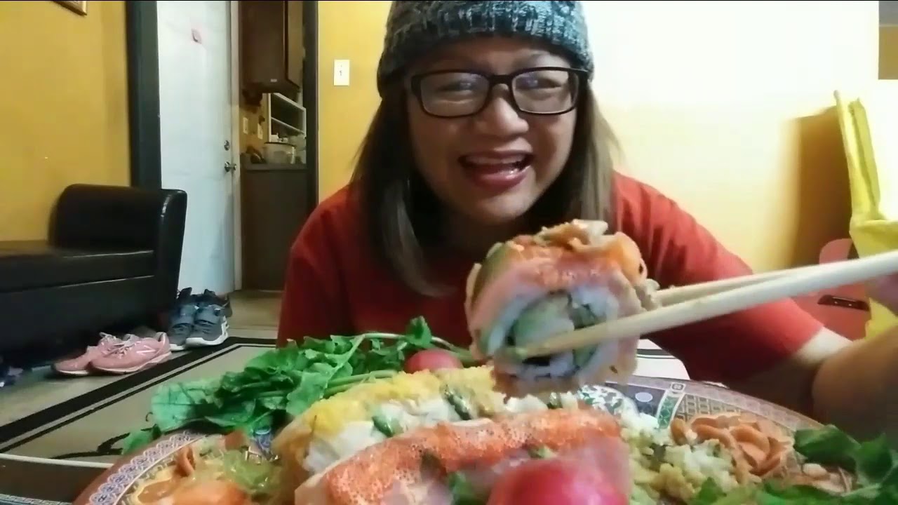 Shuchi Today - YouTube