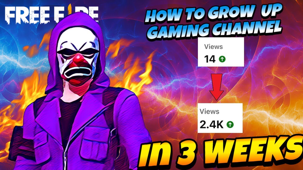 top-5-best-games-for-new-gaming-youtube-channel-in-2023-youtube