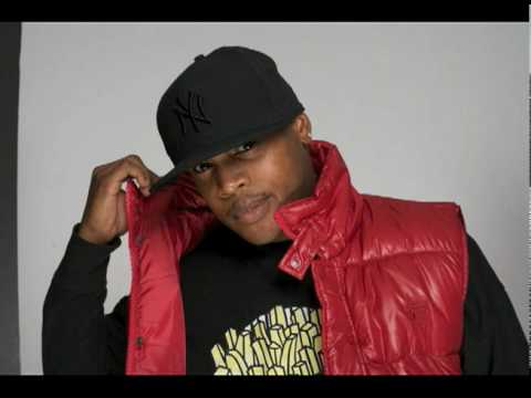 Yorz True Feat: Mike Shorey ( Average Girl ) - YouTube