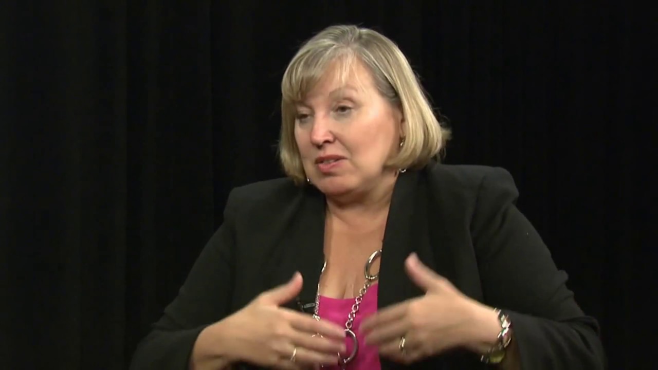 Kenda Creasy Dean Quotes