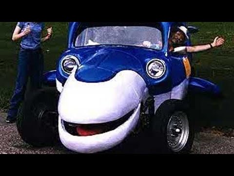 Cursed Cars images with Minecraft Cave Sounds - YouTube