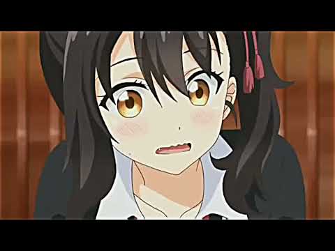salah sodok bola nya itu boy 😭#anime #animeedit #like #fpyシviral #mv #masukberanda #subscribe
