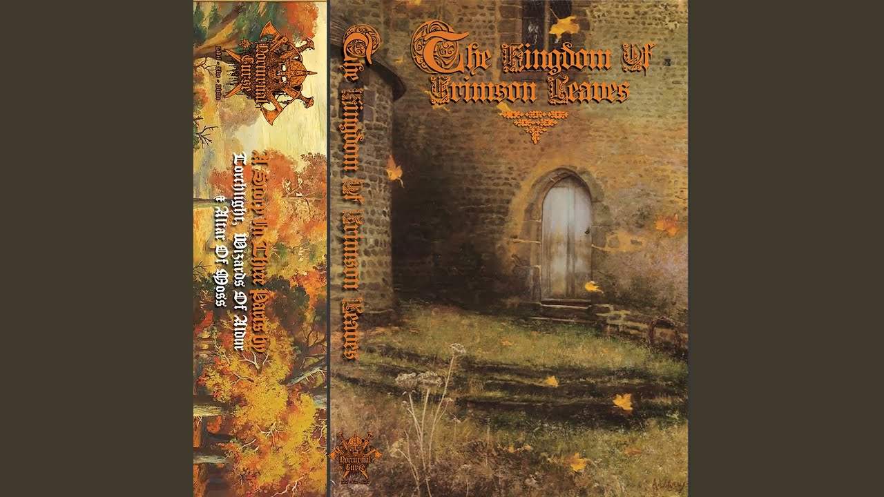 White Wyvern In Flight - YouTube