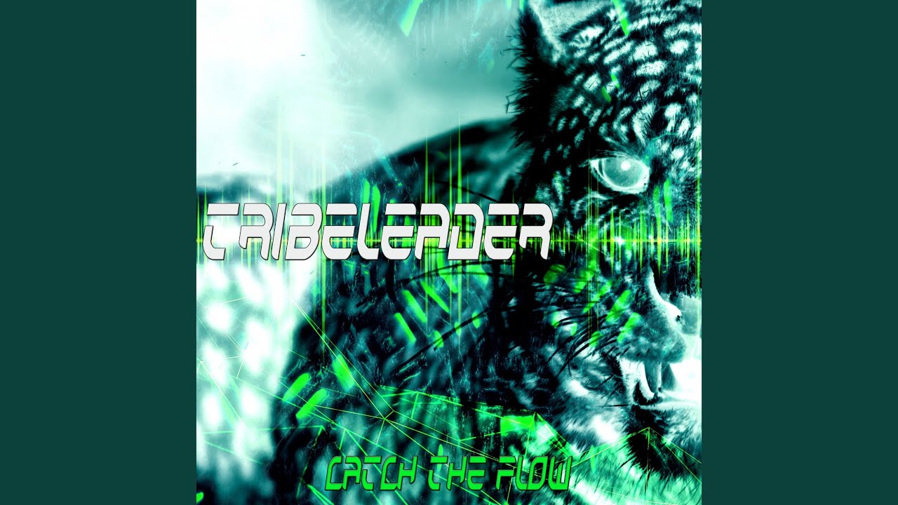 Catch The Flow (Instrumental) - YouTube