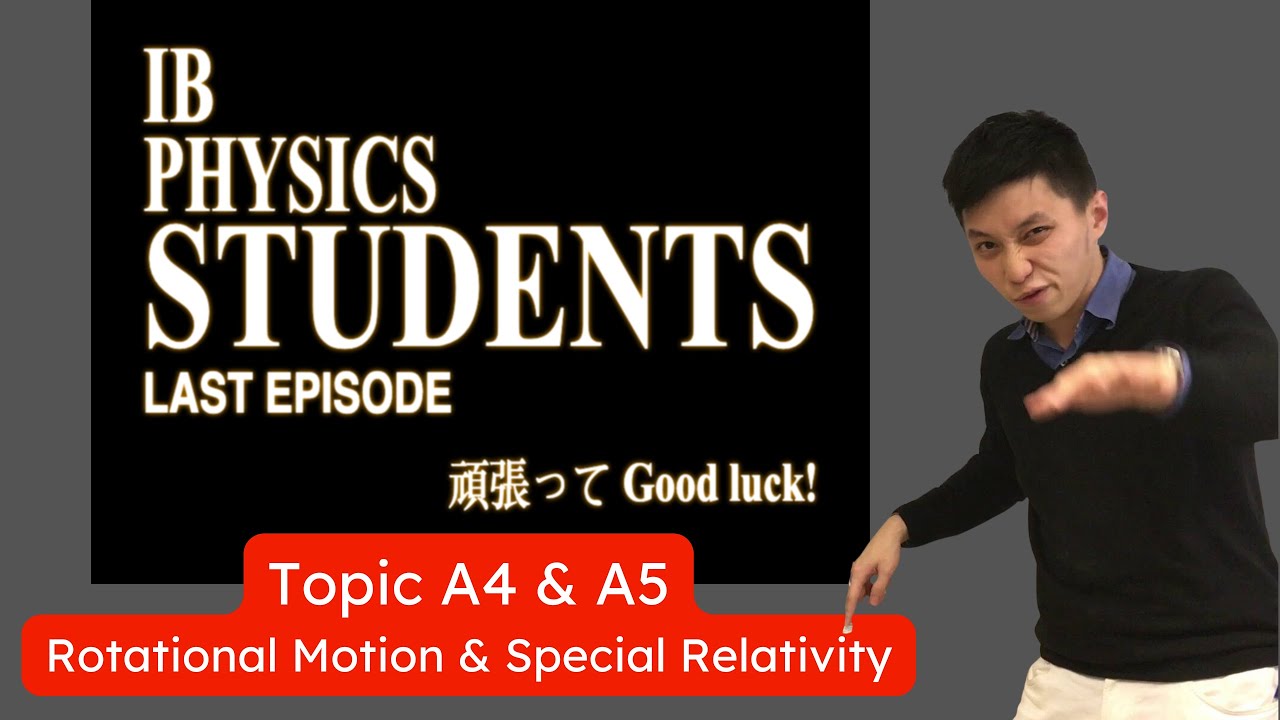 𝐑𝐨𝐭𝐚𝐭𝐢𝐨𝐧𝐚𝐥 𝐌𝐨𝐭𝐢𝐨𝐧 𝐚𝐧𝐝 𝐒𝐩𝐞𝐜𝐢𝐚𝐥 𝐑𝐞𝐥𝐚𝐭𝐢𝐯𝐢𝐭𝐲 mind maps - IB Physics Topic ...