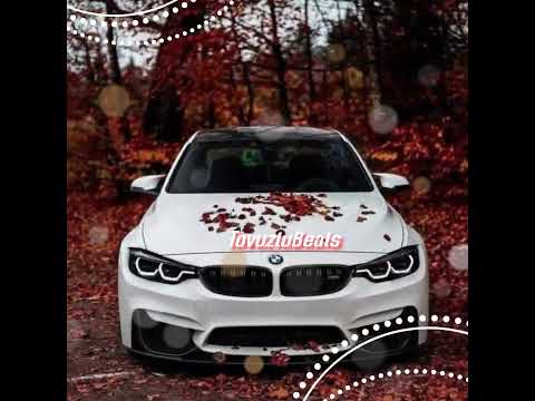 Vasif Behbudov -Həmin İnsanam