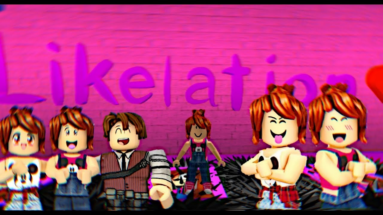 Roblox - VIREI A JULIA MINEGIRL(Quiz da JuliaMinegirl) - YouTube