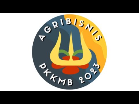 AFTER MOVIE “PPKMB AGRIBISNIS 2023” UNSRI - YouTube