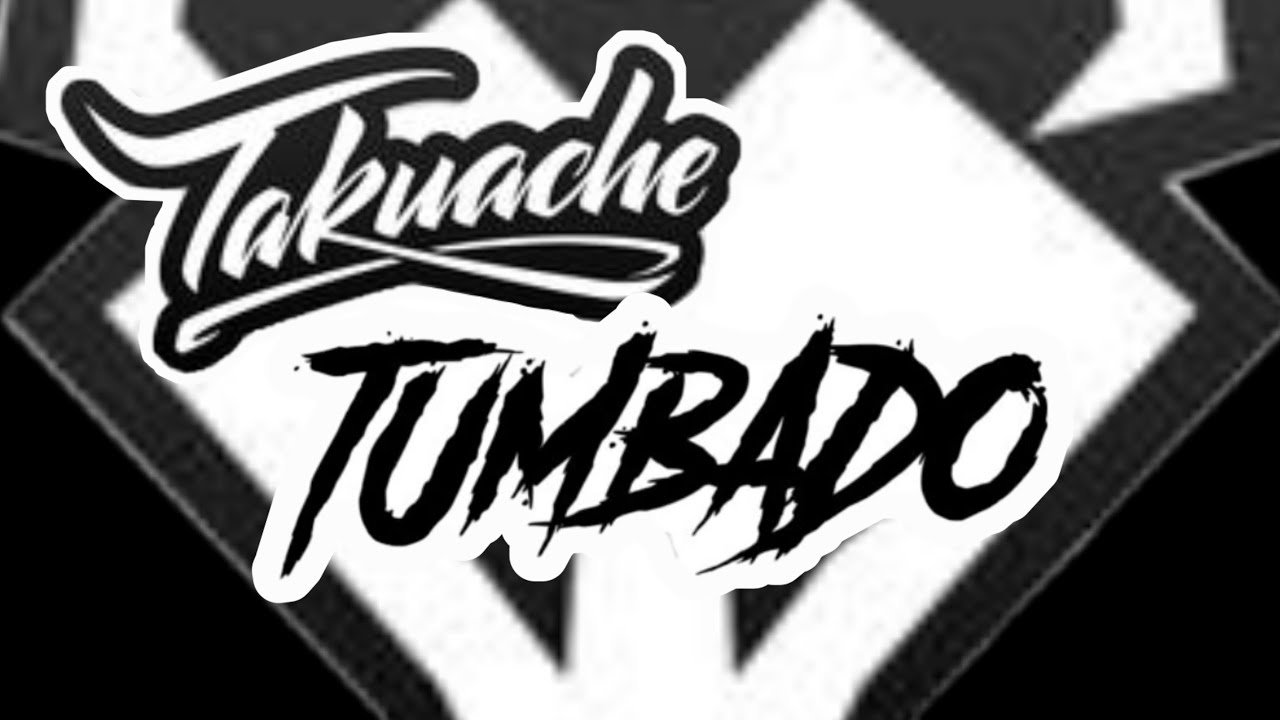 Tacuache meme 😂🇲🇽🔥 - YouTube