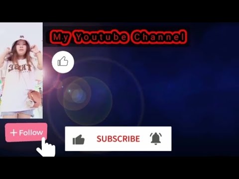 Quail Egg 🥚 aka Queck Queck🍡#food #cookingvideo 😋 - YouTube