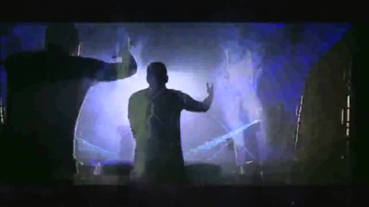 Tony Ray ft Steven Banerjee - Put your hands up official radio edit) HD ...