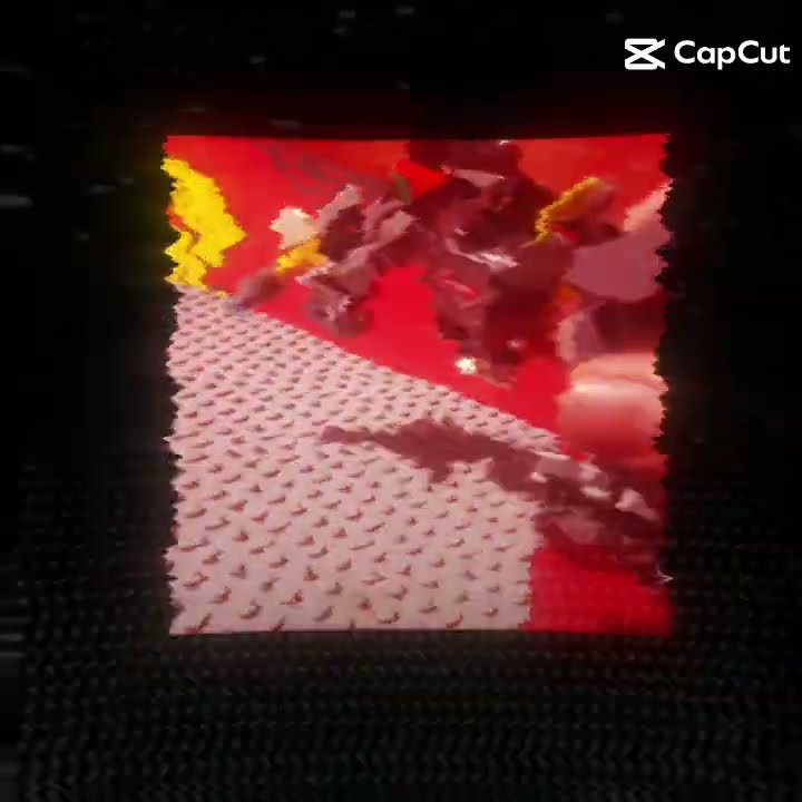 Minor issues tomorrow will upload - YouTube