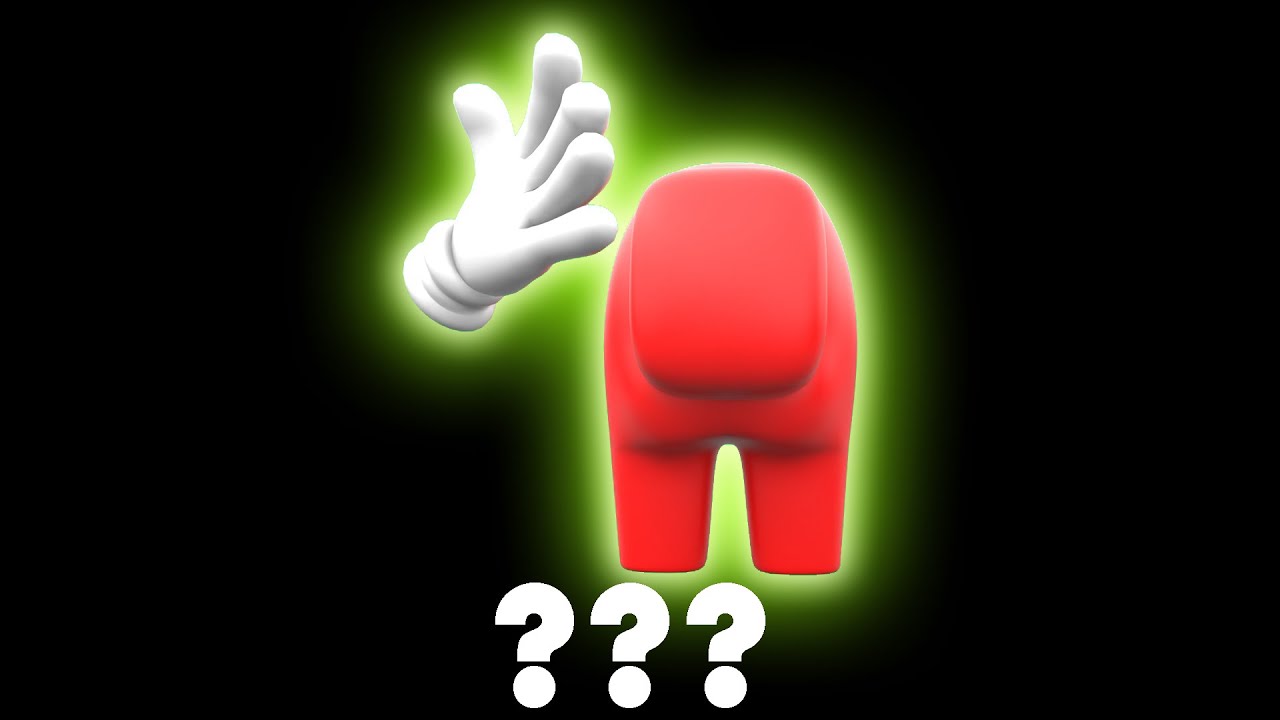 12 Hand "Epic Slap Impostor" Sound Variations in 30 Seconds - YouTube