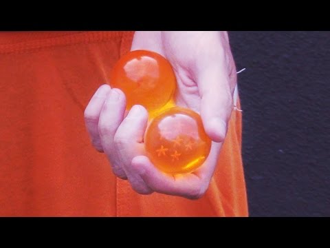 Wanna See My Balls Prank