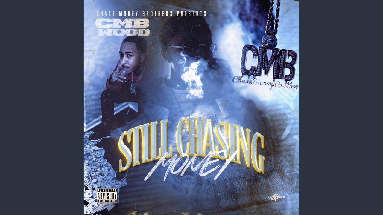 All Day (feat. DeDe Porter, Trapp, PoloGang Kentae & Melo Ballin ...