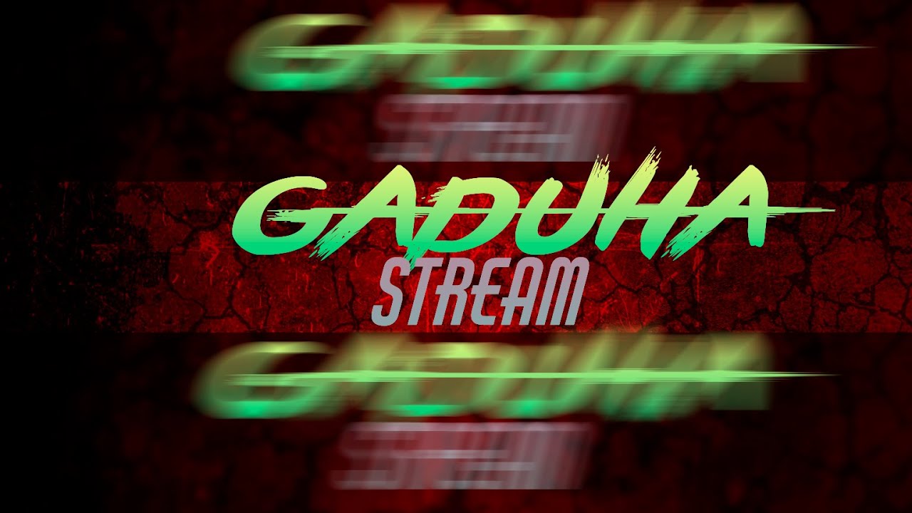 Impulse-World х1200 2 day. 1 Закен - YouTube