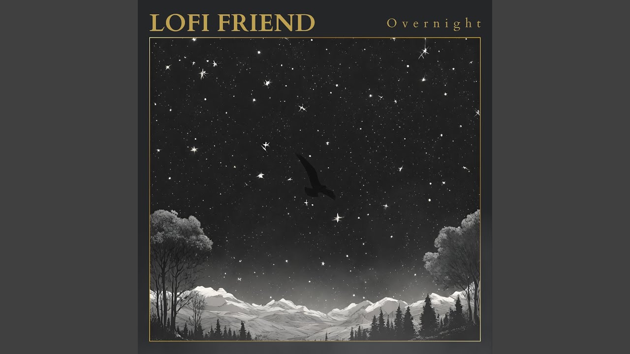 Nightfall Echo - YouTube