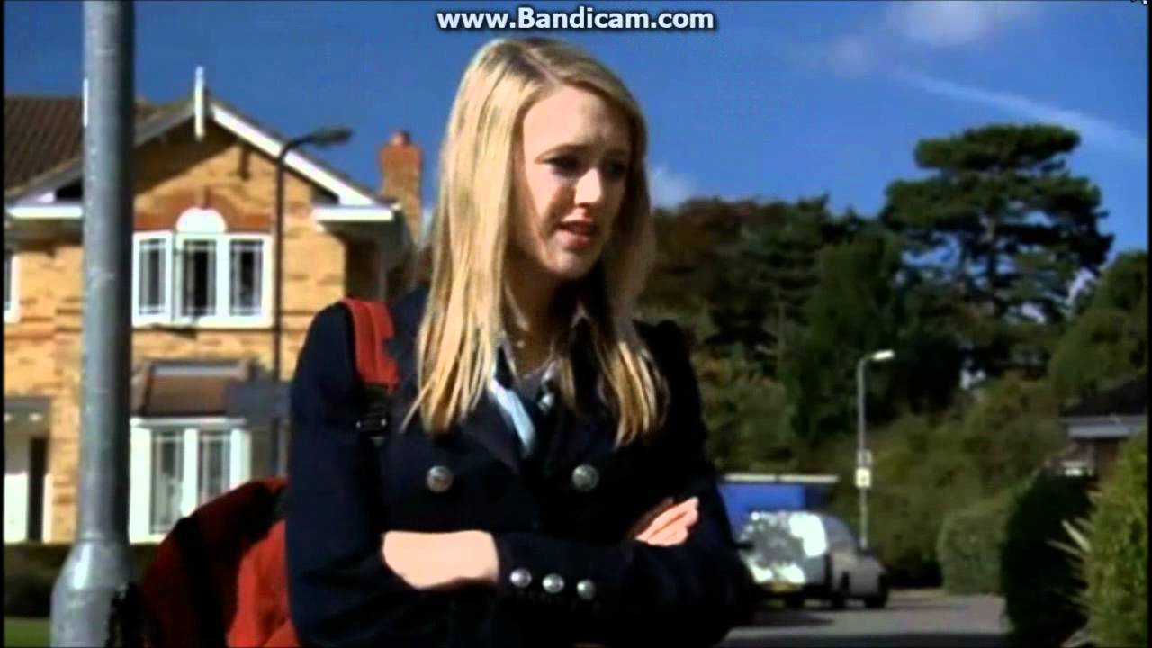The Inbetweeners Top 10 Moments - YouTube