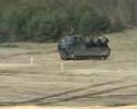 Minenwerfer Skorpion - YouTube