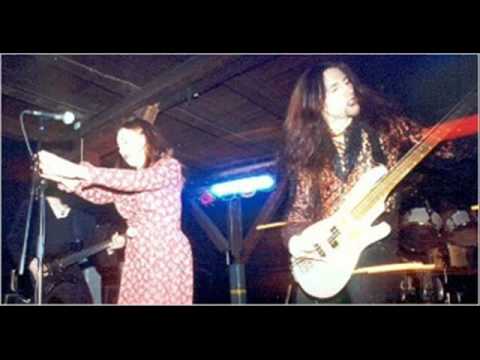 Best Female Vocals in Doom Metal - YouTube
