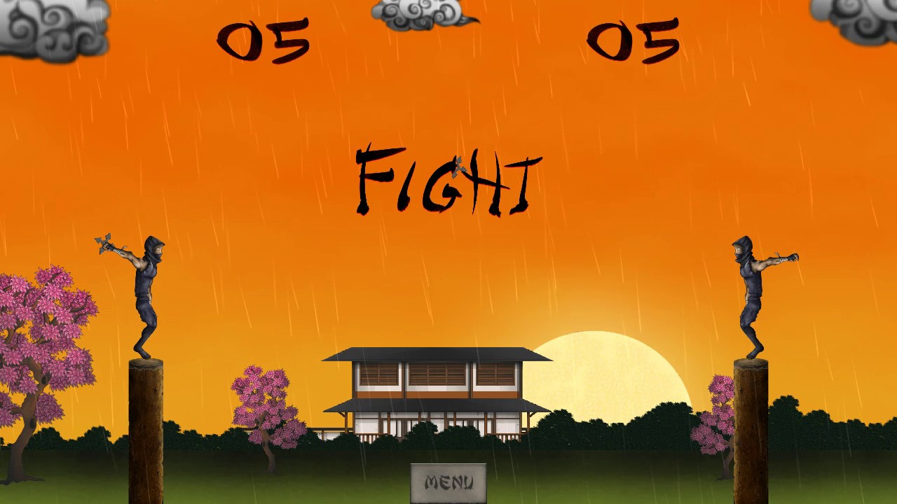 [Jugando con mi amigo]/ Sam, Ur Eye - YouTube