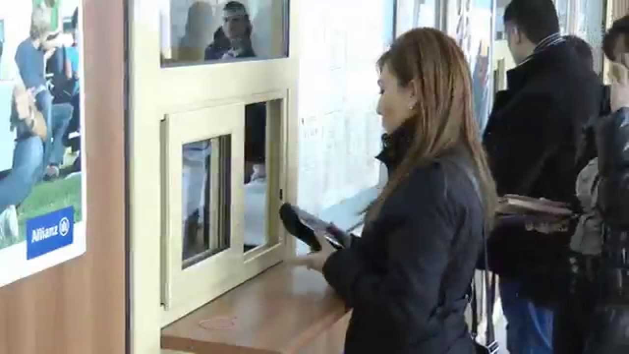 VTU E student - YouTube