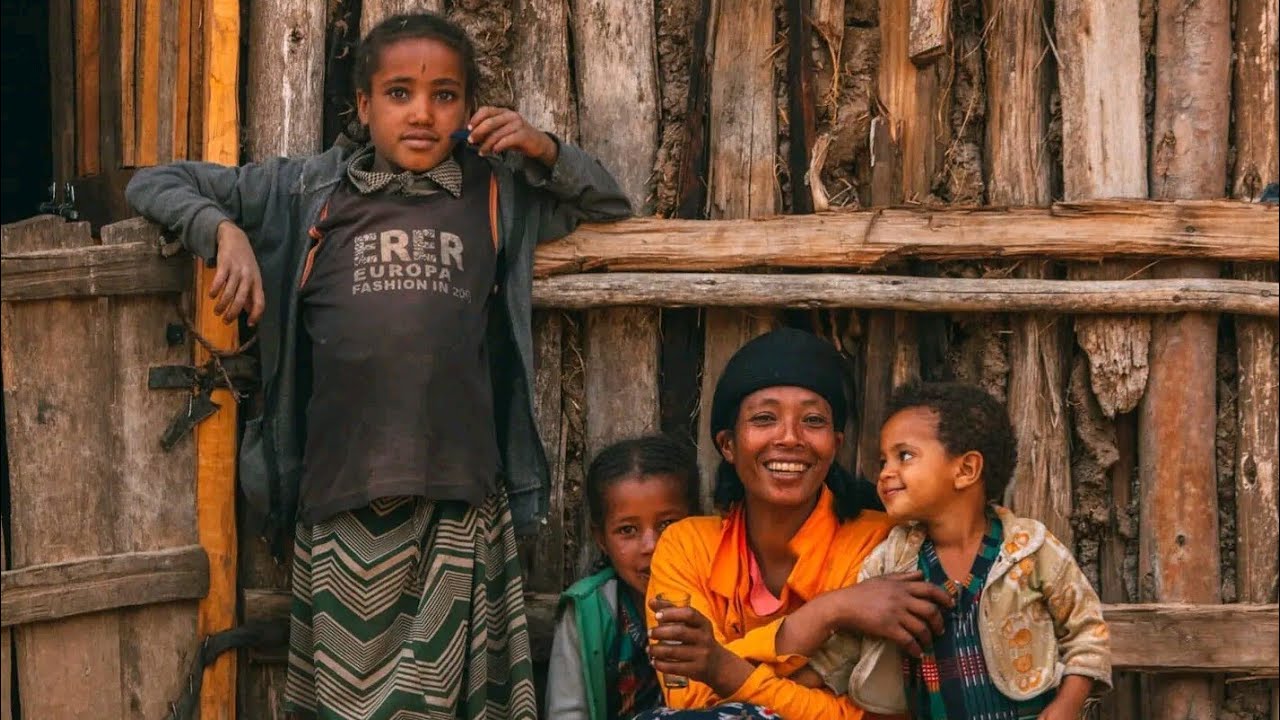 🛑ተሰምቶ የማይጠገብ አድስ የአዝማሪ ማሲንቆ ዘፈን New Azmari music 2022 - YouTube