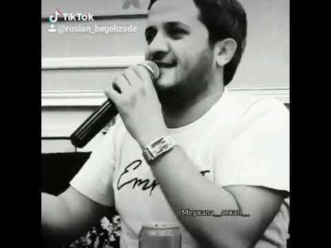 Can Ay Orxan