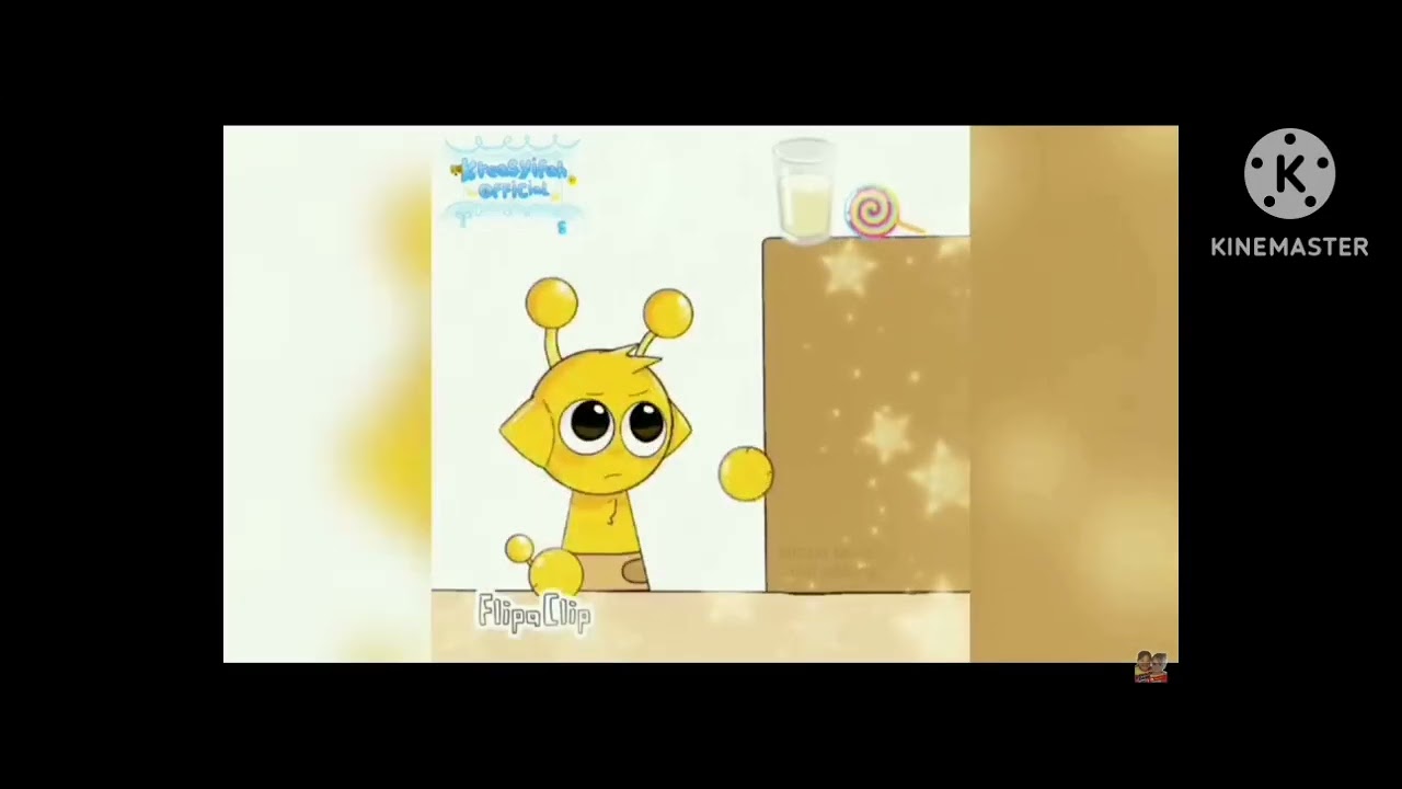 Sprunki baby Simon game over - YouTube